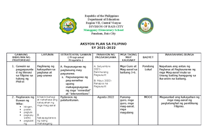 Why Women Wash the Dishes Script - Why Women Wash the Dishes By ...