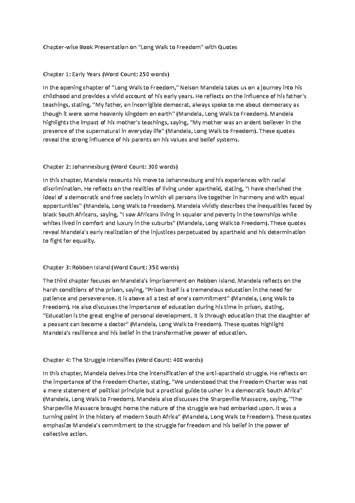 Sibi 2 - Class notes for exam preparation - Chapter-wise Book ...