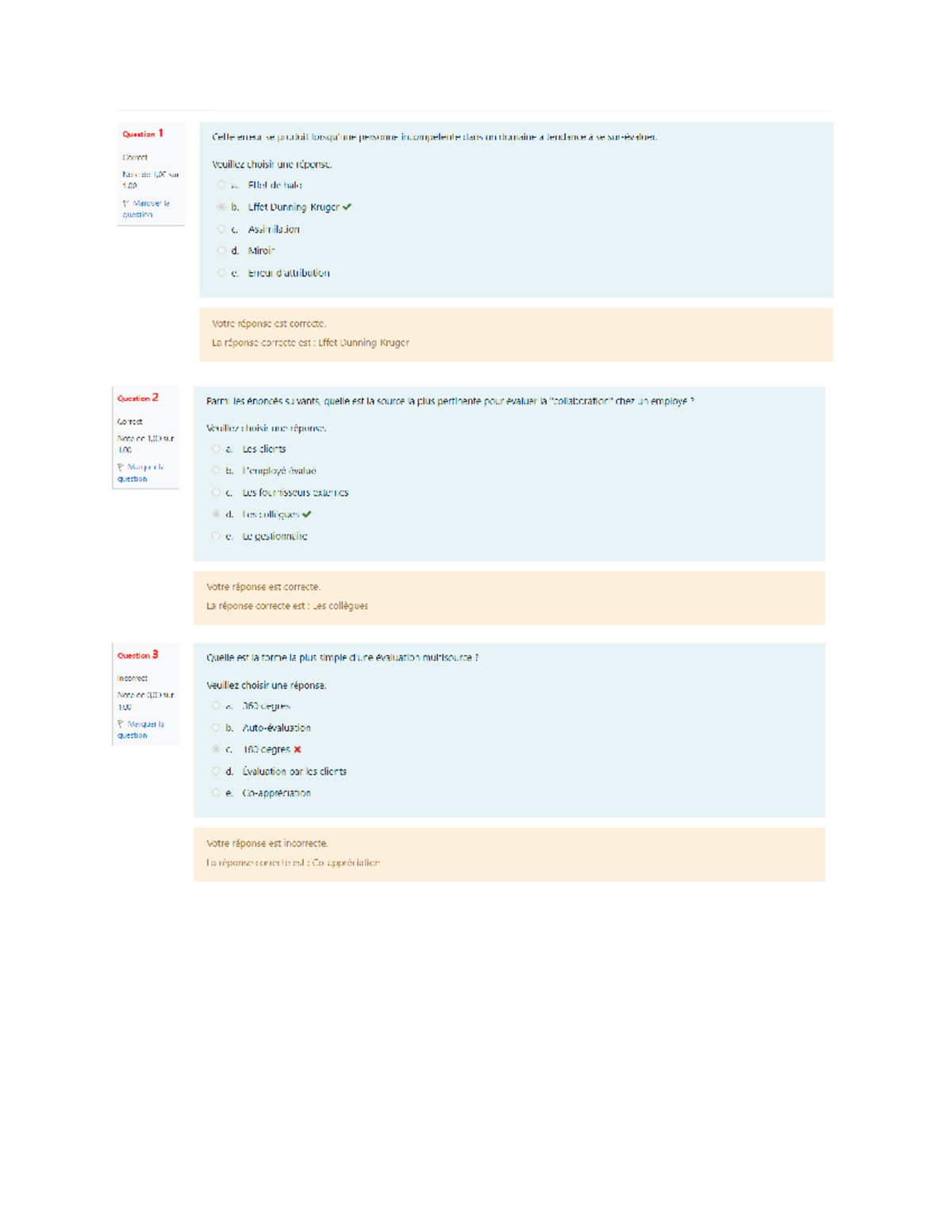 Quiz chap 4-5-6 - quiz - ORH5601 - Studocu