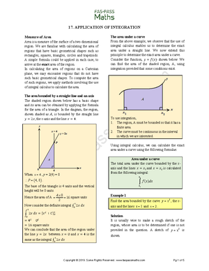 Volumetric Analysis - lab - VOLUMETRIC ANALYSIS ACID-BASE TITRATION ...
