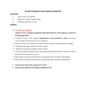 Inclusive final exams - this course is very good - Inclusiveness Final ...