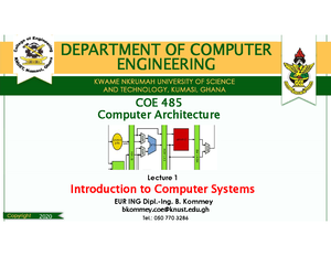 Data Structures Past Papers Exam Questions T4Tutorials - Data ...