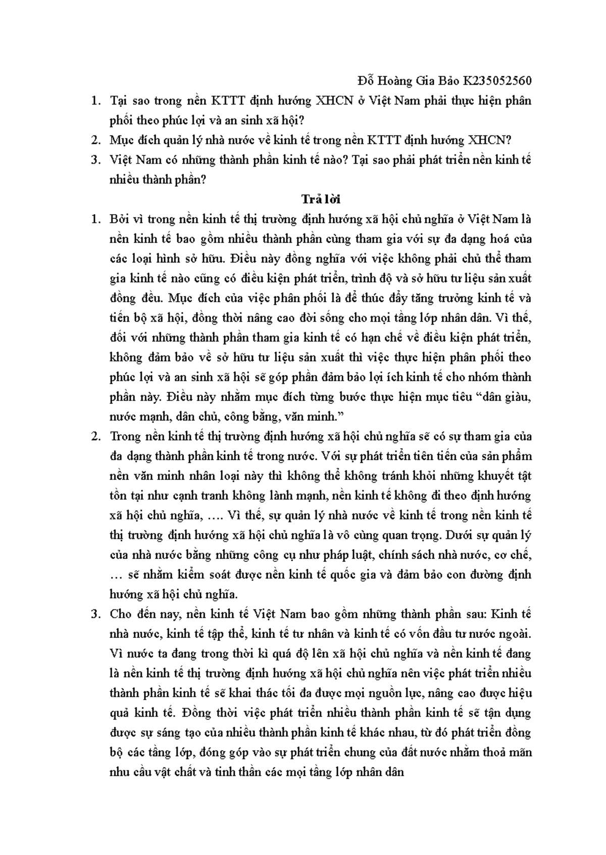 Ba%CC%80i%20ta%CC%A3%CC%82p%20Chu%CC%9Bo%CC%9Bng%205%20-%20KTCT - Đỗ ...