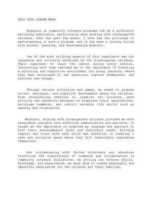 Q1 Filipino 10 Module 7 - Filipino Unang Markahan Sariling Linangan Kit ...