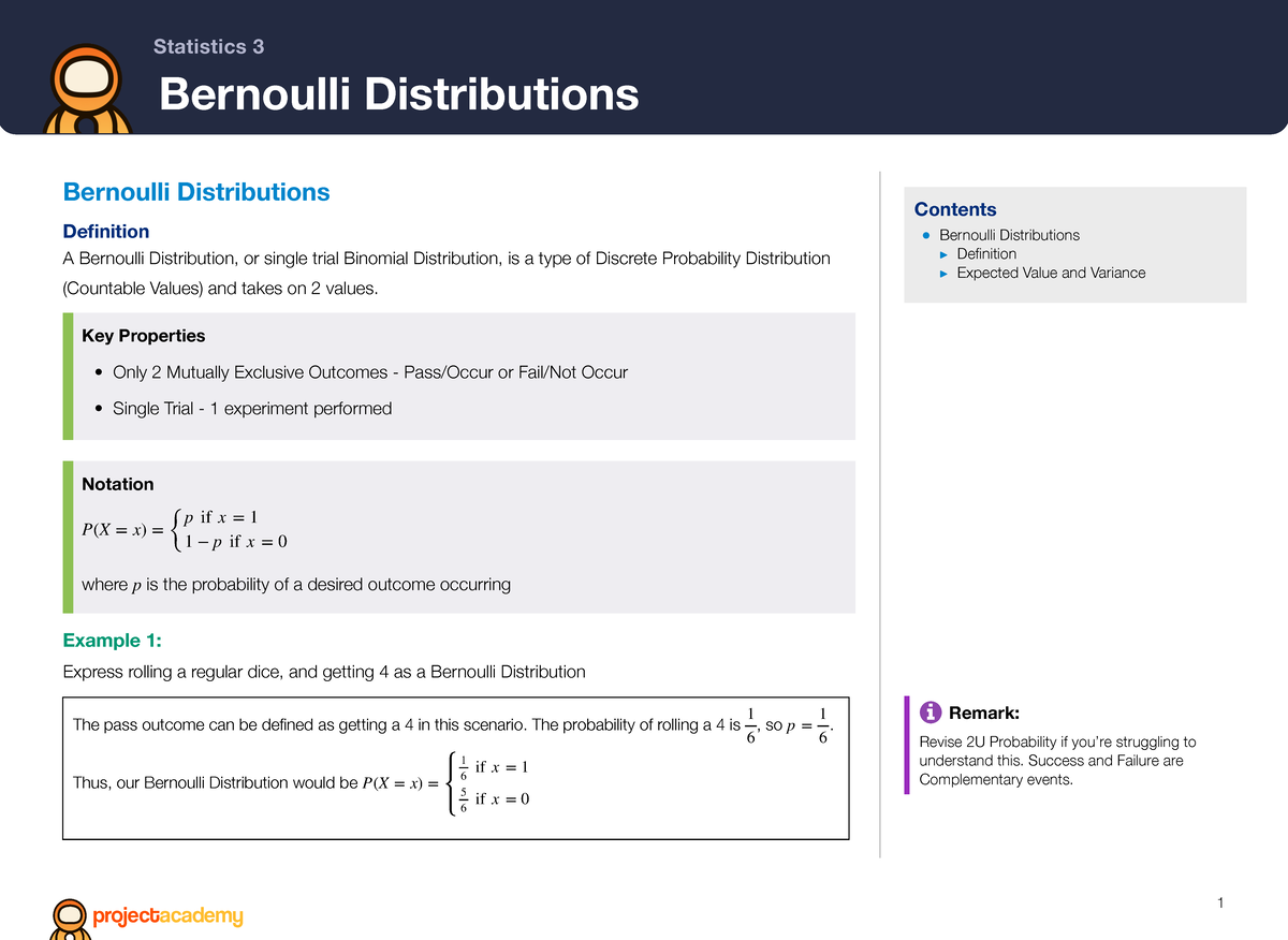 aaaaaaaaaaaaaaaaaaaaaaaaaaaaaaaaaaaaaaaaaaaaaaaaaaaaaaaaaaaaaaaaaaaaaa ...