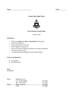 Yr 9 biology - How do vaccines work: 1st, 2nd and 3rd line of defense ...