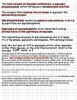 Practical, Module 2-7 - Problems Module BIO 337 Spring 2014 NO2 1. You ...