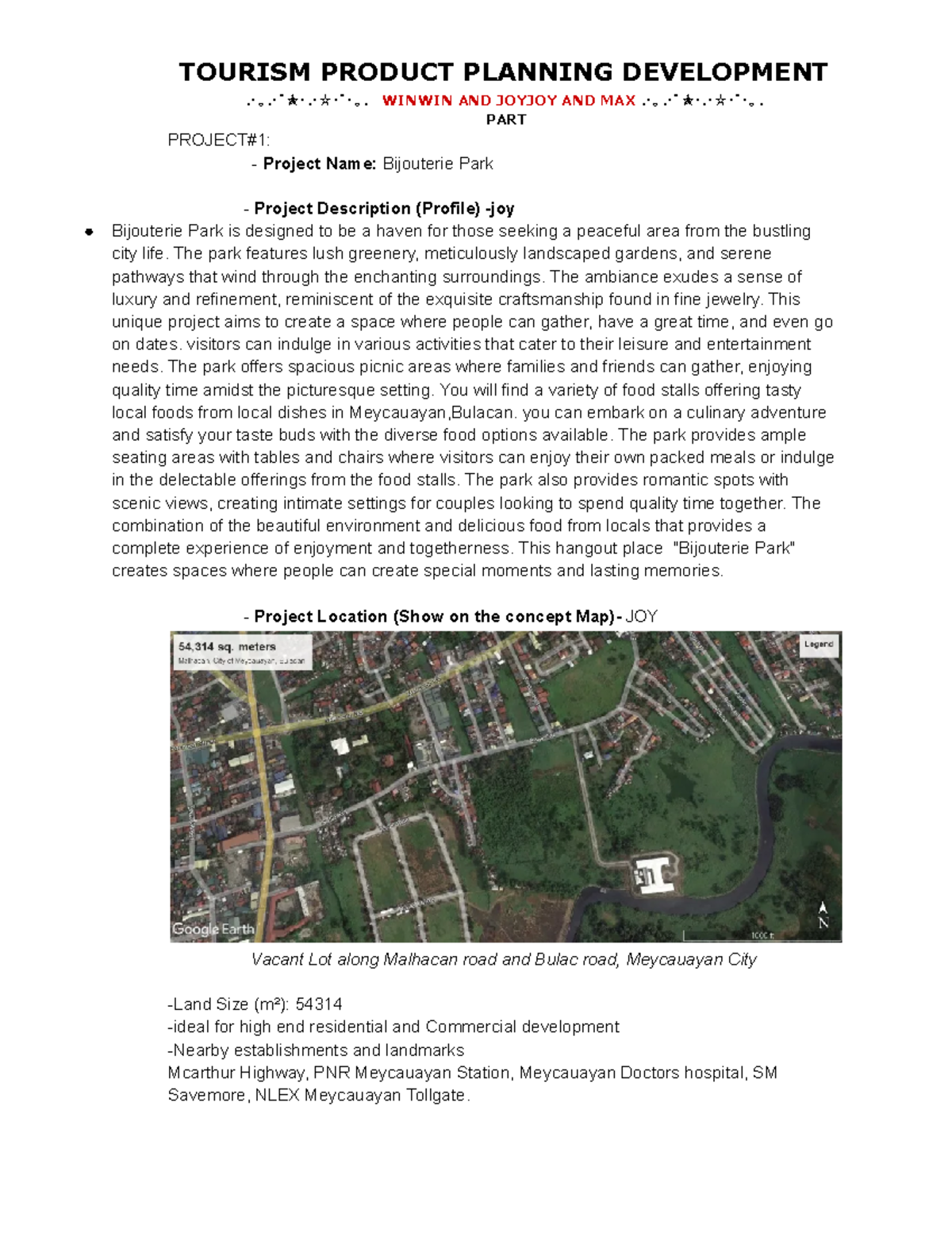 Tppd namin ni winwin at joyjoy - .・。.・ ゚ ・.・ ・ ゚・。. WINWIN AND JOYJOY ...