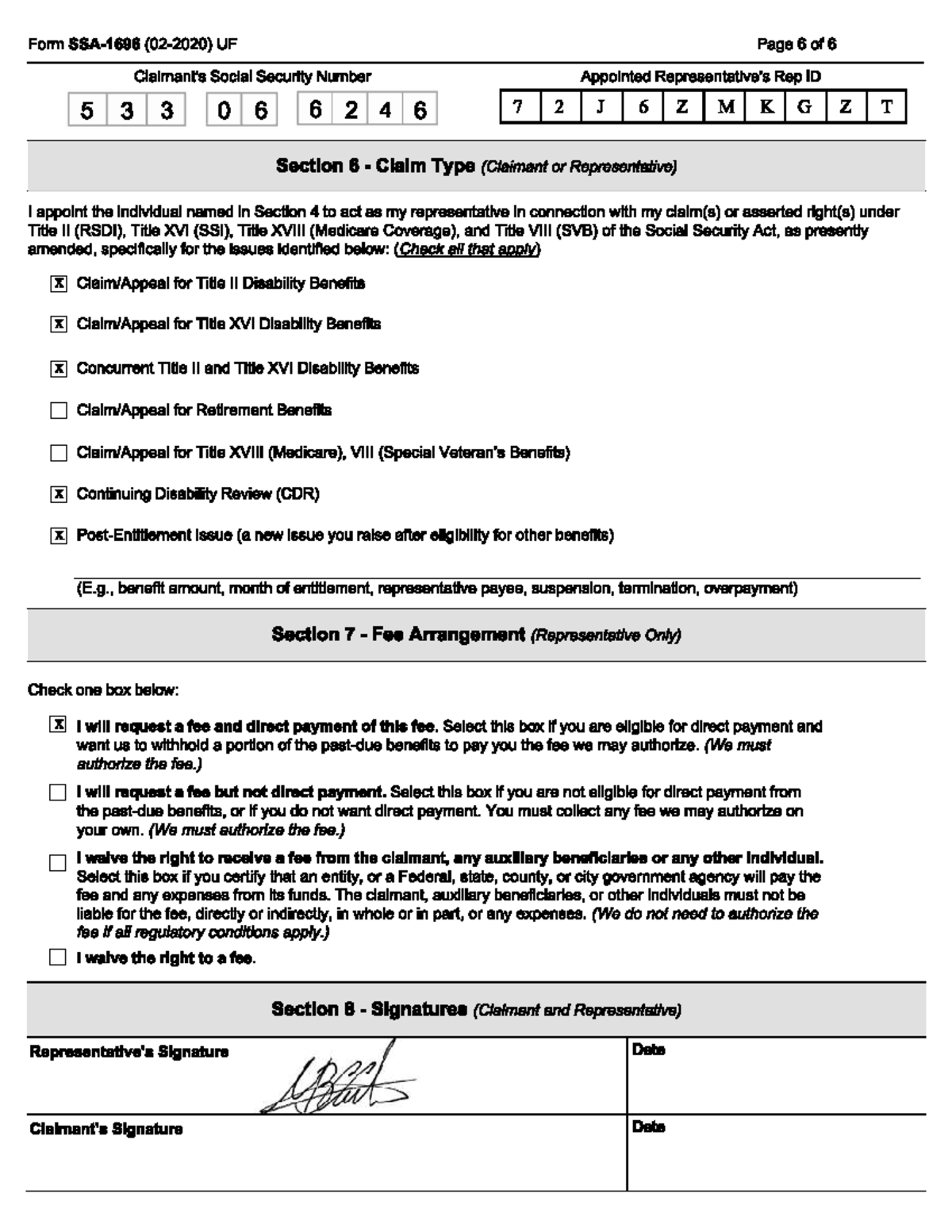 24.02.15 Unsigned forms - PHYS154 HM - Studocu