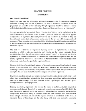 COT 2024 2025 - rating - COT-RPMS RATING SHEET OBSERVER: ROMEL B ...