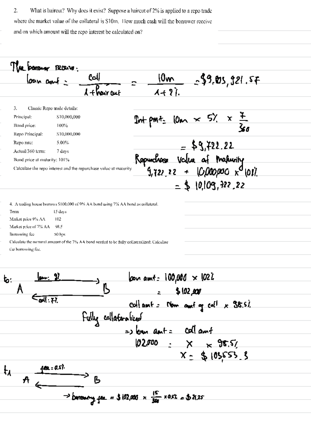 Econometrics Multiple Regression Dummy Multicollinearity The