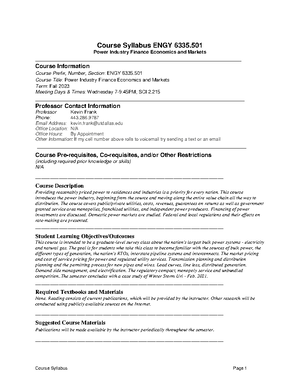 09.0 Multimeters - UTD physics - Fall 2022 Multimeters Goals Practice ...