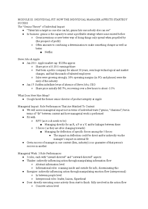 Manual-English - Intopia - INTOPIA Strategic Management Simulation by ...