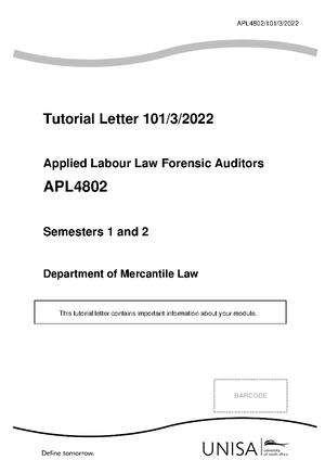 Xitsonga guide - Kuma vuxokoxoko hi vuenti kuya hi tidyondzo ta wena ...