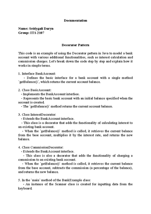 Traceroute - freer - Traceroute The Traceroute utility is one of the ...