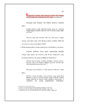 ACT3013 Tutorial 2 Questions Solutions - ACT3013 16/11/ TUTORIAL 2: CHAPTER 2 RECORDING PROCESS ...