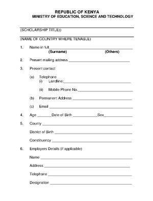 Farm structures notes - Farm Structures Introduction Farm structures ...