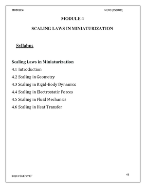 SCR Main Report - SOCIAL CONNECTIVITY AND RESPONSIBILITY CONTENTS I ...