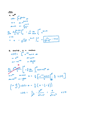 Systems of ODEs math lab week 8 assignment - MATH 20D - UCSD - Studocu