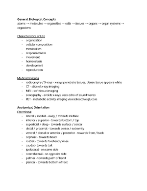 CH 6 BIO - ch 6 - NURSINGTB Chapter 06: Tissues and Membranes Herlihy ...