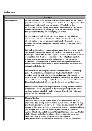 Beeldend Ontwikkel Portfolio Opdracht 3 - B.O. Beeldend Ontwikkel ...