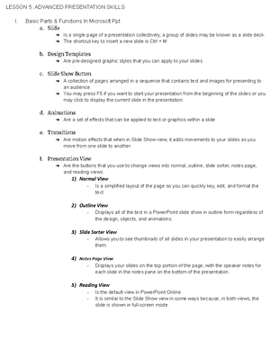K12 curriculum guides socialstudies grade 4 social studiescg aug2010 ...