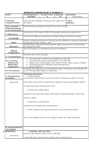 English 3rd quarter - ertyu ":lkjhgf - (#4) SUMMATIVE TEST ENGLISH IV ...