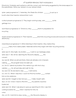 What is the meaning of Jeepgy - What is the meaning of Jeepgy? Justice ...