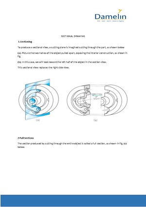 FREE- Engineering- Drawing-N1- Question-MEMO- Download - Website ...