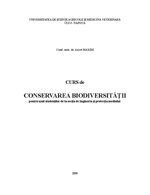 Marea Neagra - MAREA NEAGRA CARACTERISTICI GENERALE Este o mare de tip ...