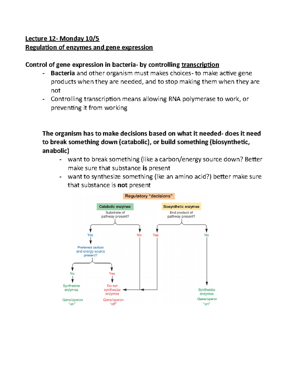 Lecture 11 and 12 - Microbiology For Health Professionals Fall 2022 ...
