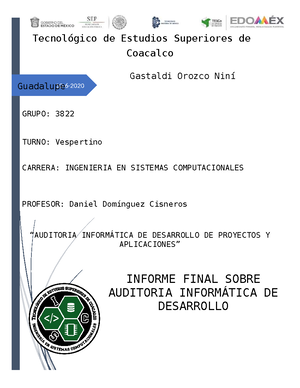 Ejemplos Programacion Socket - EJEMPLOS PROGRAMACI”N SOCKET - JAVA 1.- Calcular el Cuadrado ñTCP ...