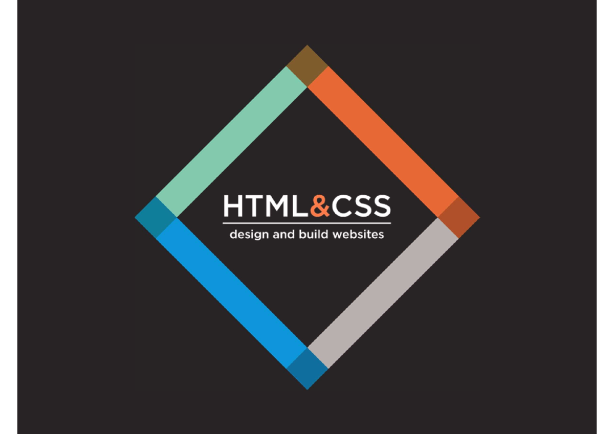 BIS1 Lab 05 (1) - asdsadxas - WRITING LINKS IMDB THE PAGE THE LINK ...