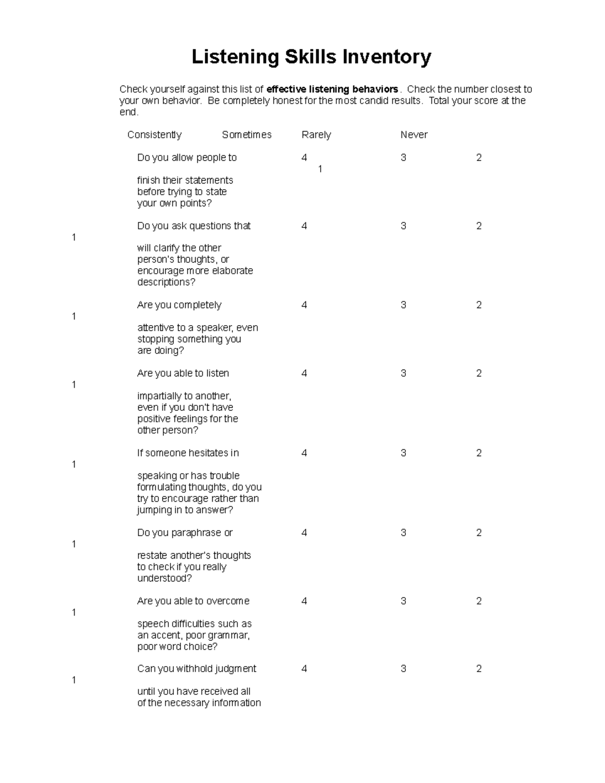 Listening Quiz A Fun Assignment That College Students Can Benefit listening-quiz-a-fun-assignment-that-college-students-can-benefit