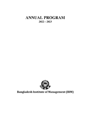 FIN 406 - Fffggh - Assignment on Impact of Financial Analysis and ...