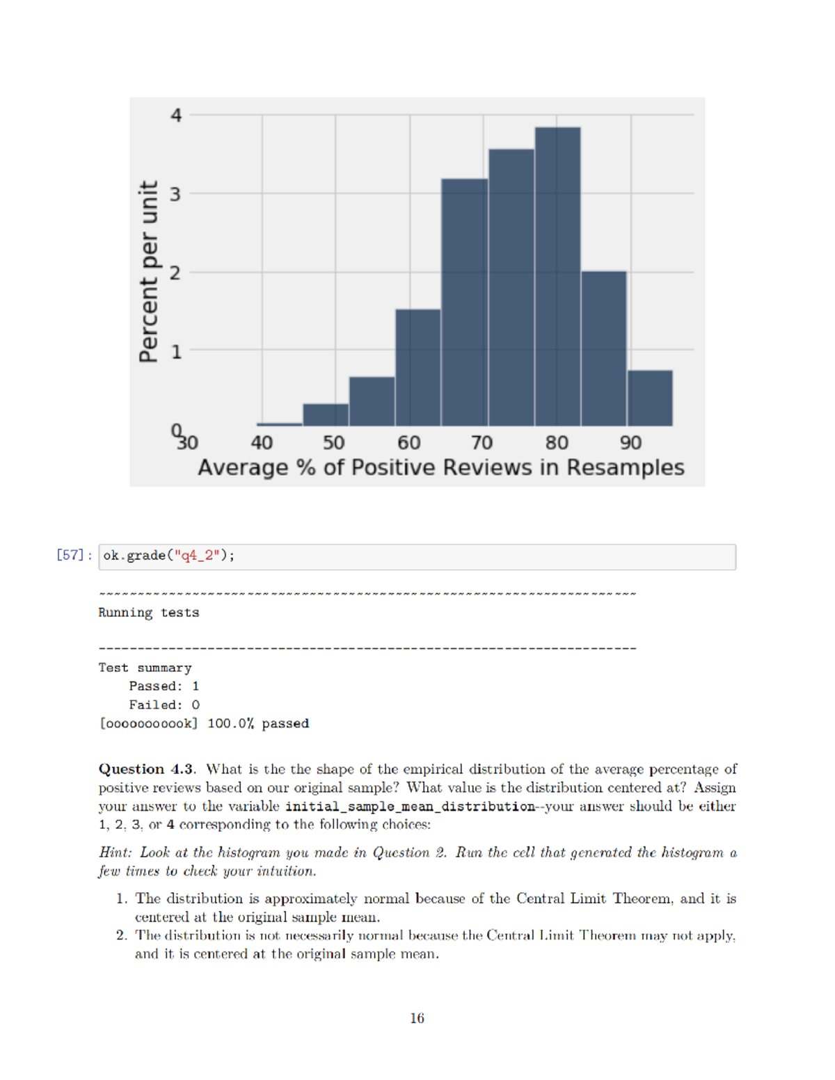 Hw09 - Hw09 - Dse Chin - Studocu