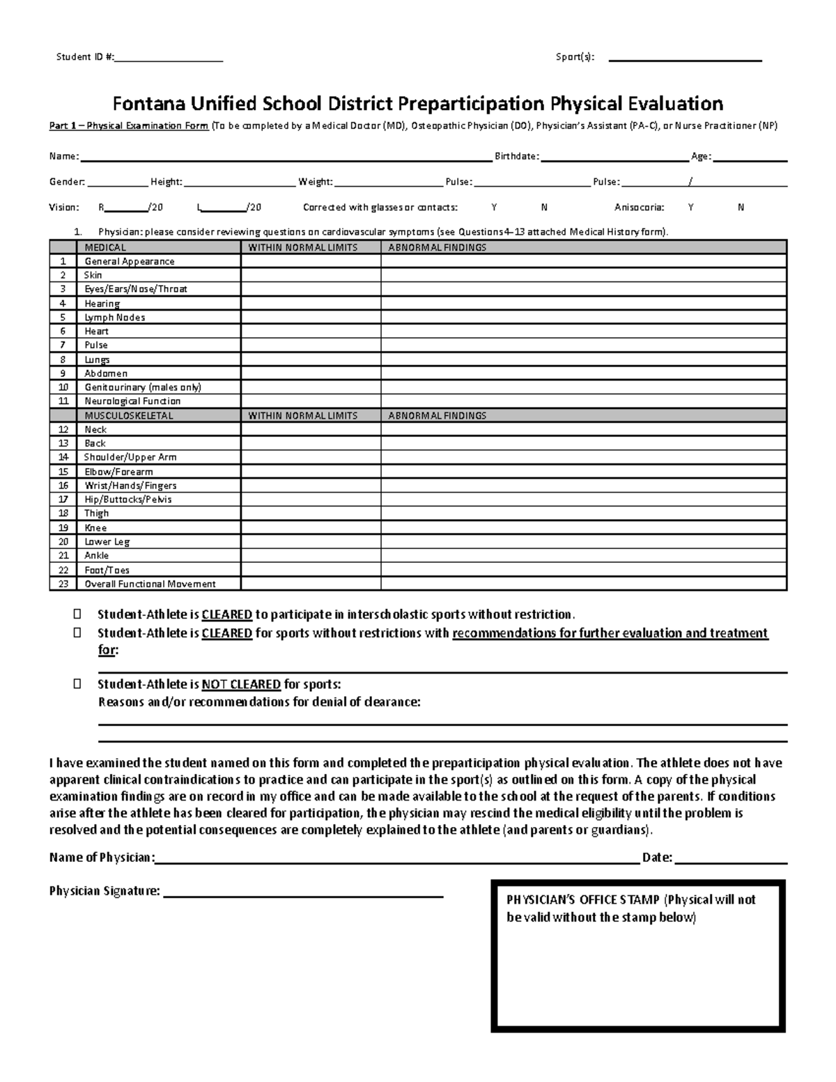 13M25HJ9Mvkbhs 78Wc Ese Ir 80e3yld Pfe Udeub WG - Student ID ...