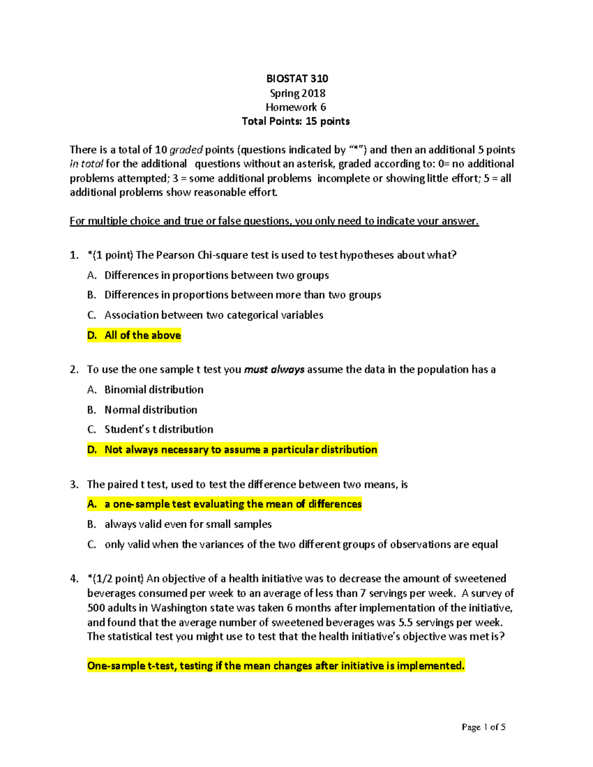 Homework 6 Warning Tt Undefined Function 32 Warning Tt Undefined Function 32 Biostat 310