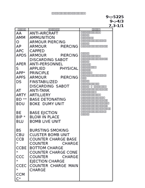 Alcpt FORM 70 (Answer + Tape Script) - 1 you have a large car? a. No ...