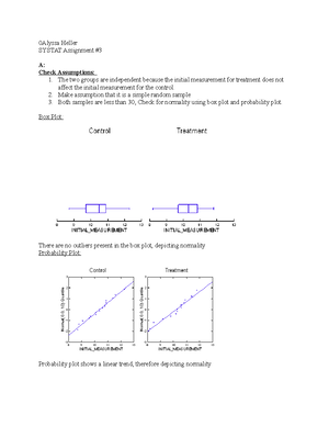 [Solved] X is a discrete random variable with probability mass function ...