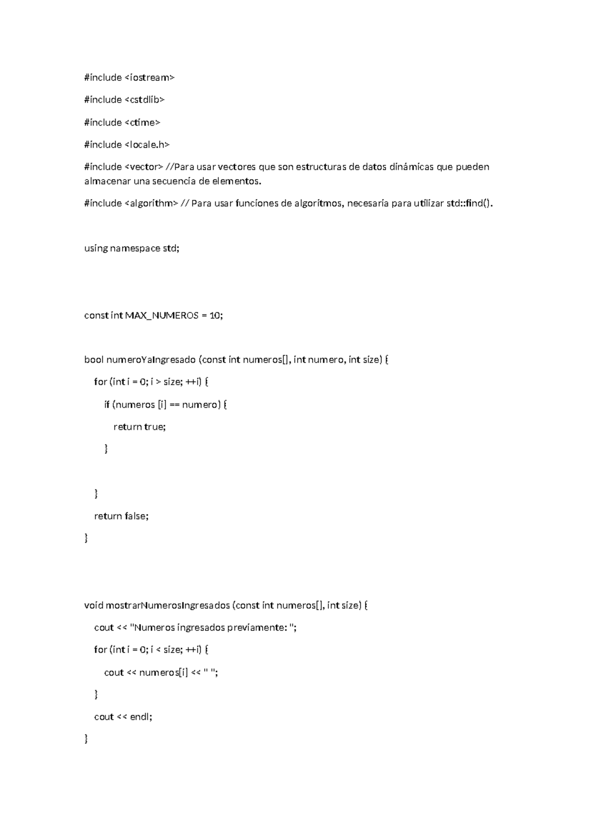 API3 - API3 - #include #include #include #include - Studocu