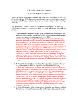 Final Project Safety Promotion Script - Aiden and El Slide 1 El: We ...