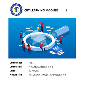 DPWH final-pdm-revised - METHODProject Scheduling Technique: DPWH ...