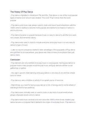 Kruhay Lyrics - ANG ARA LANG - K R U H A Y ( B a s s ) Benny Castillon ...