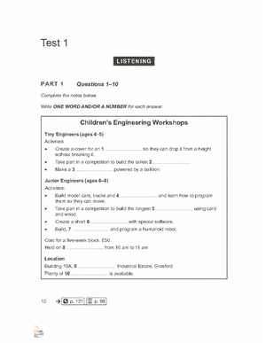 Cam 17 reading test 4 - Dbmd dmdjd - 1718867188 READING READING PASSAGE ...