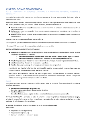 [Solved] Defina longilneo brevilneo e mediolneo caractersticas ...