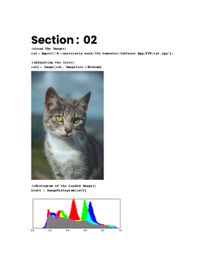 Blockchain handwritten notes - is what is Blockchain Technology. mm mn ...
