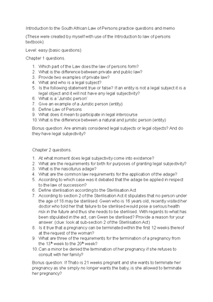 TSAR guideline brief with examples 2015 - 1 TSAR FORMAT FOR FOOTNOTES ...