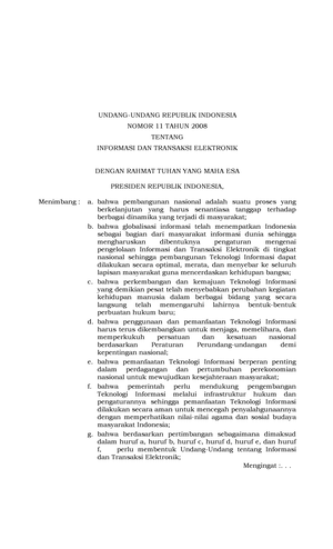 SIM%204 - Hyhhhh - MAKALAH TUGAS LAPORAN MATA KULIAH SISTEM INFORMASI ...