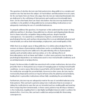 Why do authors use metaphors and similes - Metaphors and similes are ...